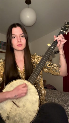 Exploring Fretless Banjo Techniques in Appalachian Folk Music