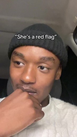 Exploring the Significance of Red as a Favorite Color