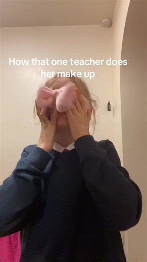 #teachers#school#learnenglish #👨🏻‍🏫📆📚👩‍🏫🧑‍🏫🧐