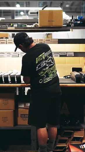 2K views · 66 reactions | NEW LS VALVE COVERS?!  Introducing our...