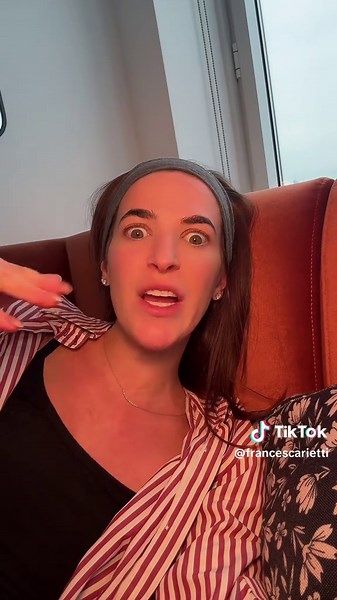 Fix iPhone Messages Search Issues Easily