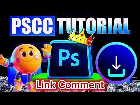 Photoshop Mod apk for mobile new version free download