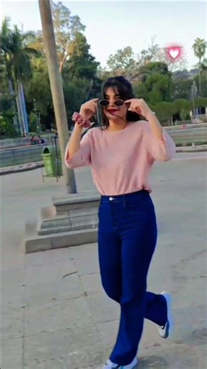 jatta kade mod ke ta dekhi..#viral #model #trending #minivlog #public #fashion #new #fisrtvideo