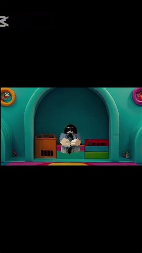 looping the room #helpmemakethismakesense #trending