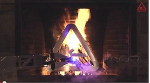 5 Daily Tech Stories That Filmmakers (and Film Fans) Must Read: Best Video Game Scripts, Streaming Yule Log and More