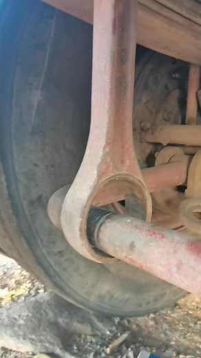 10K views · 10K reactions | Hard to insert # #newyears #mechaniclife #reelsfb #fypシ゚viral# #fall2024 #fypシ゚ #Amazing #reels #viral #mechanicMechanic #mechanic #mechanicsteve #automotive #autos #cars #truck #excavator #trucks #car #automechanic | Hard Work | Facebook