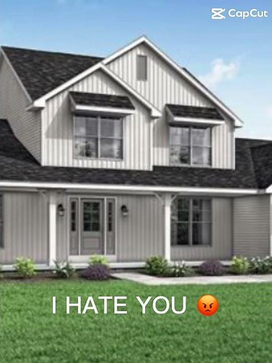 The jade winglet plays monopoly #wof