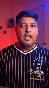 63K views · 1K reactions | These 3 websites will change how you approach AI Comment the word “website” I’ll send them over! | Eminence | Facebook