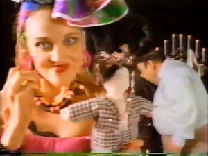 52K views · 1.4K reactions | I bet you forgot this old song from the early 1990s by Ray Kennedy..."What a Way to Go." With lyrics like "I got french-fried by a waitress in Idaho..." how was this not a bigger hit? | Hillbilly Talk with Shane and Melody | Facebook