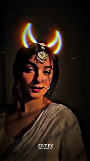 Mothers Hand Expressing Breast Milk with Friends - Dr Ex Body Care!!! part 1