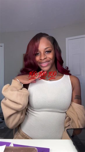 #archivesoftori #fyp #redhead