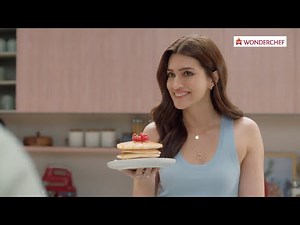 Wonderchef Cookware for healthy cooking