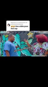 120K views · 8.2K reactions | Jérémie vs viya  | Chado kele blog | Facebook