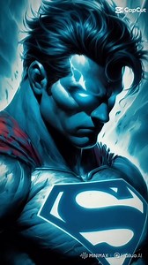 Wallpapers page Wolverine super Hero | Wolverine super Hero