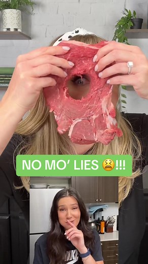 Cooking Panda Store on TikTok