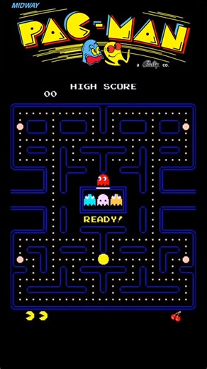 51 reactions · 6 comments | The unmistakable sounds of Pac-Man. Just the sounds of this game take me back to the 80’S | Arcade1UpOfficial | Facebook