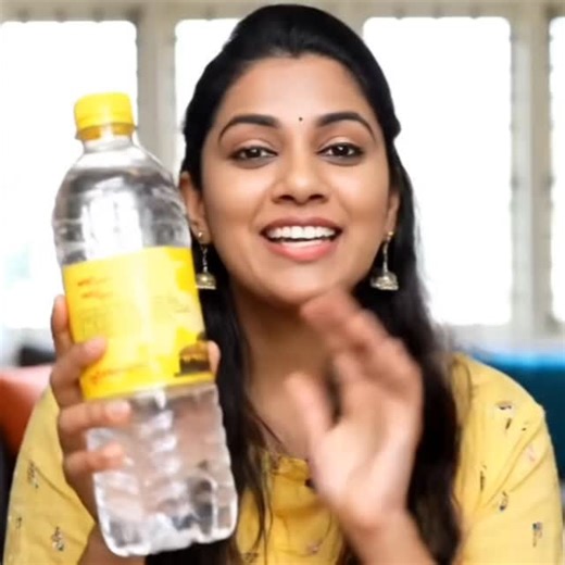 ನಮ್ಮ ಊರು ನಮ್ಮ ನೀರು on Instagram: "Script Outline: "Namma Ooru Namma Neeru" ​1. The Hook: The Language Gap ​Visual: A montage of various bottled water brands currently available in the market. ​Script Point: We see countless water brands in the market every day, but have you noticed? Almost all of them are branded in English. ​Key Message: It’s time for a change that speaks our language. ​2. Introducing the Brand ​Visual: A grand reveal of the "Namma Ooru Namma Neeru" bottle, highlighting the Kan