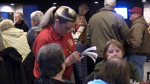 14K views · 157 reactions | A Decatur staple opened it's doors from a new location this week. The Wagon, and owner "Flash" Jordan opened their doors at 3190 N.Woodford and are excited about the new facility. | NowDecatur.com | Facebook