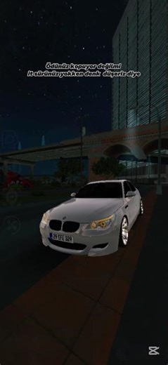 baba raconu koydu #automobile #fypシ゚viral #keşfetbeniöneçıkar #keşfet #keşfetedüş #öneçıkar #keşfet