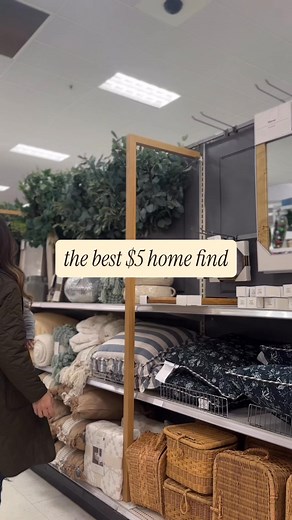 590K views · 1.8K reactions | direct >> https://goto.target.com/55D7xD // WOW IN LOVE with these stems for fall they are so beautiful and organic in person. amazon home, amazon finds, walmart finds, walmart home, affordable home, amber interiors, studio mcgee, home roundup | Fourth and East Main | Facebook