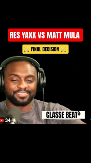 RES VS MULA WINNER? (PART 5) #livestream #highlights #freestyle #battle #claseebeats
