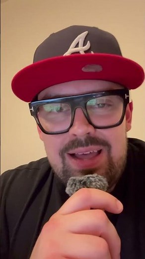 [IŚĆ CZY NIE IŚĆ] - “PIEPRZYĆ MICKIEWICZA 2”