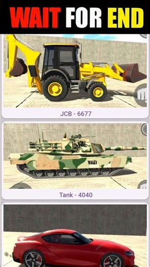 Real code 💥 Indian bike driving 3d all new update cheat code #short