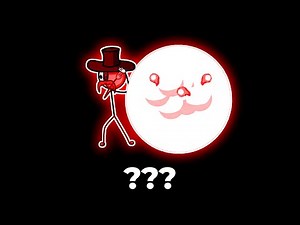 22 Henry Stickmin Self-Destruct Sound Variations in 60 Seconds