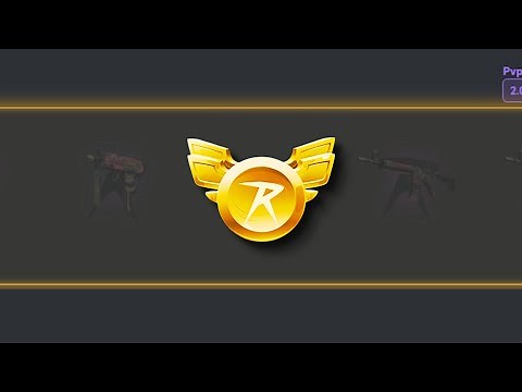 ROLL SPIN ON THE CURSED CASE! CSGOROLL