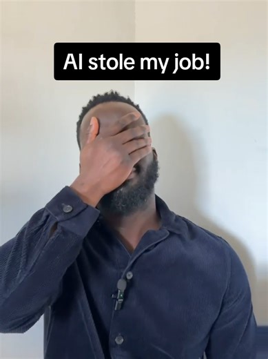 Adapting to AI in construction is the key to staying ahead of the game! 🚀 From smarter designs to faster project timelines and better safety on site, AI is revolutionising how we build.💡 It helps us reduce costs, boost efficiency, and make sure every project is spot on. The future of construction is here, stay ahead of the curve 🔥! #ConstructionTech #AI #Innovation #BuildingTheFuture #construction