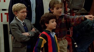 1.9K views · 51 reactions | Step by Step S2E16P1 | J.T. gets a big ego when a national syndicator calls—until he learns their plans change everything and he’s hilariously humbled ✨| #stepbystep | Step By Step Tv Show | Facebook