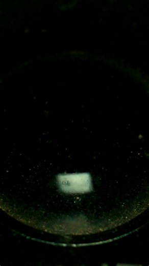 👊 Shrink. Shift. Ride. Introducing the all-new F100 ANT-MAN 🦾 A limited-edition modular helmet inspired by Ant-Man’s power to adapt. The F100 offers riders unmatched flexibility - full-face or open-face, ready for every mission. Dropping this November at your authorized HJC dealer across Europe. 🚀 #HJC #HJCHelmets #motorcycle #helmetlovers #F100 | HJC Helmets