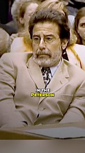 2.2K views · 5 comments | Crime Scene Contamination in Famous "The...