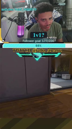 Call of Duty: Black Ops 7 Live Highlights