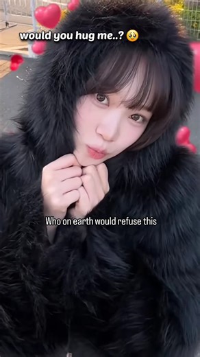 𝑳𝑬𝑺𝑺𝑬𝑹𝑨𝑭𝑰𝑴 𝑪𝑯𝑨𝑬𝑾𝑶𝑵 on Instagram: "I’d accept without 0.1s hesitation #김채원 #chaewon #kimchaewon #르세라핌채원"