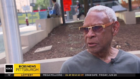 Pittsburgh Regional Transit bus route changes go into effect Sunday