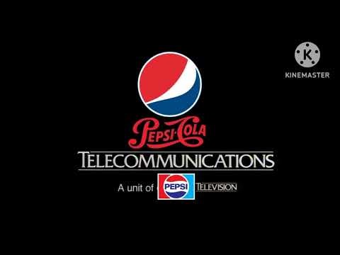 Pepsi-Script Telecommunications