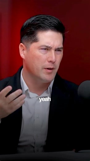 Shane Seo on Instagram: "This is the #1 thing that separates high-converting landing pages from ones that burn ad money. Straight from @eddie of Bad Marketing. If you’re running ads or building funnels, don’t skip this."