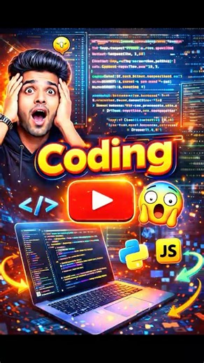 Employee Details with Same Salary | SQL Interview Question #28