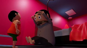 85K views · 4K reactions | JOK - NIGHT ME MUMMY PAPA 10 | FUN MAGIC | Facebook