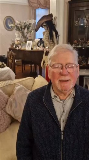 91 reactions · 11 comments | On sat mornings Billy butler show..They...