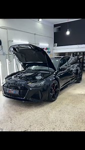 #MLCARSDZ TELEPHONE ☎️ 0559522367 NOS ADDRESSES 📍 Alger 📍Dely Brahim 📍 Tiziouzou 📍Boukhalfa 📍 🎖️NOS SERVICES 🎖️ ✔️Tôlerie peinture automobile ✔️Debosselage sans peinture ✔️Traitement des rayures et des micro rayures ✔️Lifting intérieur ✔️Rénovation des Jantes ✔️Rénovation des optiques de Fares PROTECTION ✔️Protection Ppf accrédité STEK officiel ✔️Protection céramic intérieur et extérieur FORMATIONS 🎓 ✔️Formation detailing EXPERIENCE 20 ans d’expérience 🎖️#mlcarsdz #formationdetailingdz 