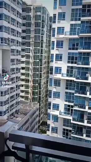 How to Clean Your Air Conditioning Unit Effectively