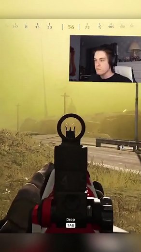 The Best Feature of Death Chat in COD and Warzone