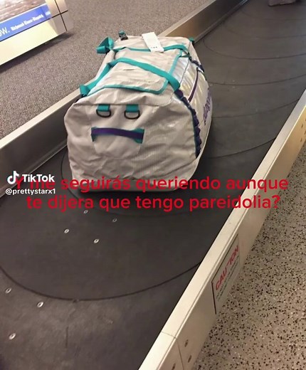 Understanding Pareidolia: Is It Good or Bad?