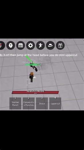 Oreo dash tech tutorial