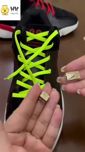 #shoelace#shoe buckle#Shoe button#shoe#sneakers#Sports shoelaces#Little white shoelaces#Shoe accessories#Colored shoelaces#Color shoelaces#Metal shoe buckle#shoeleace