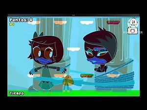 Pou Game Over Effects (Sponsored by Preview 2 Effects)