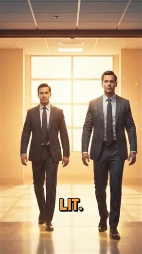 Why don't American Men See Their Privilege #motivation #lonelinesssociety #inspiration