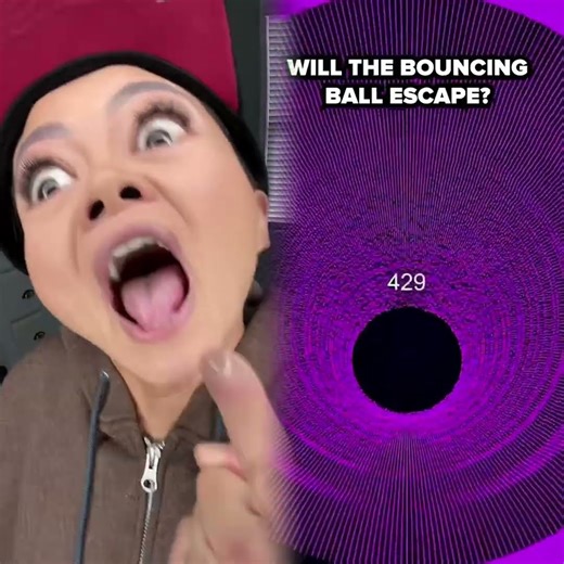 First time cursing 🤬 comedian #comedy #comedyskit